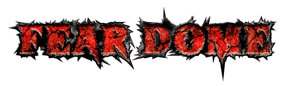 Coming Soon | Fear Zone