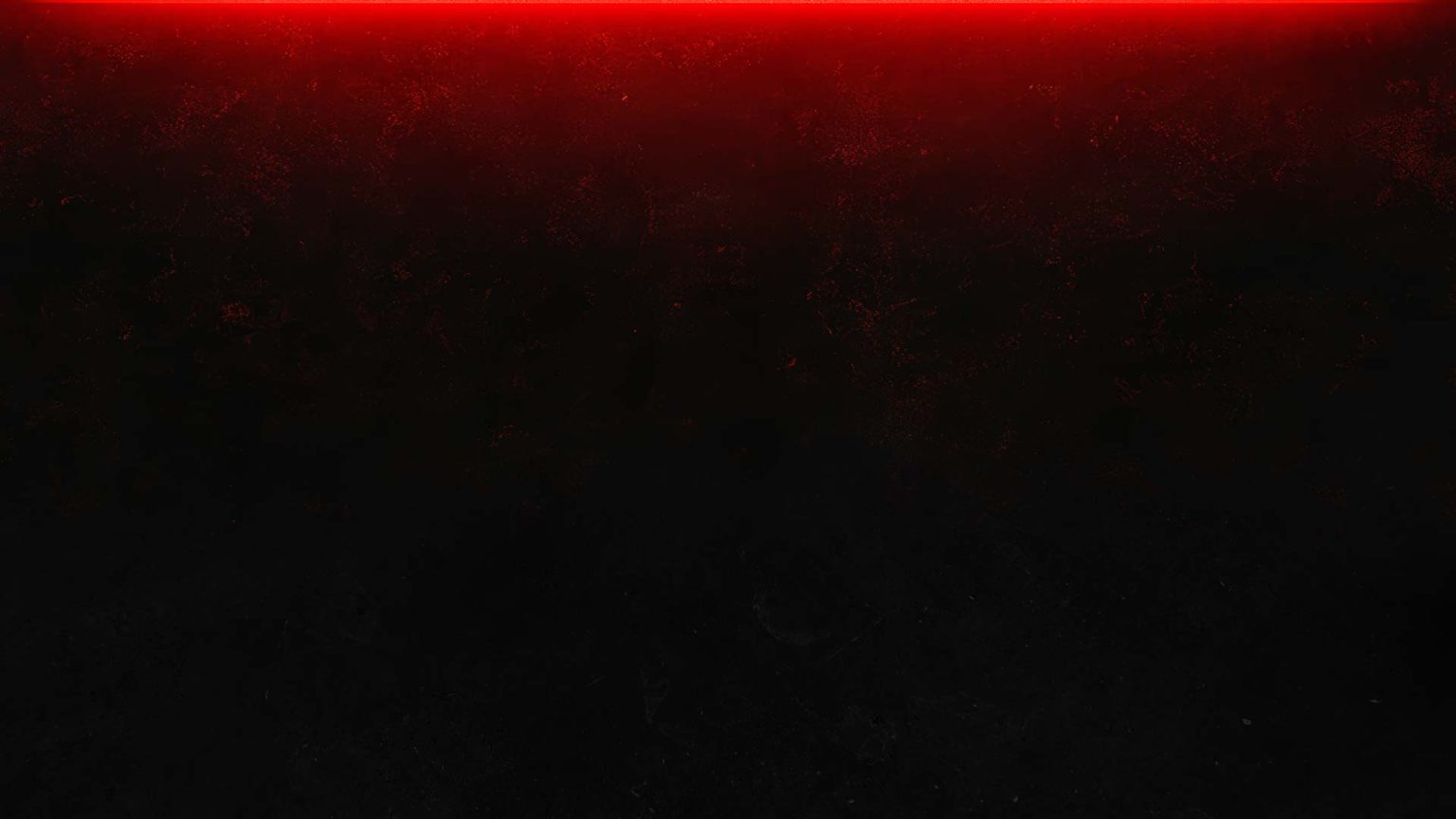 Location | Fear Zone